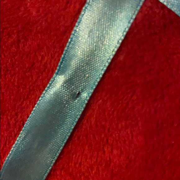 Vintage | Accents | Vintage Y2k Bulletin Board Photo Picture Collage ...